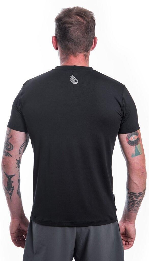 Sensor Coolmax Tech Mountains - Ceny i opinie - Ceneo.pl