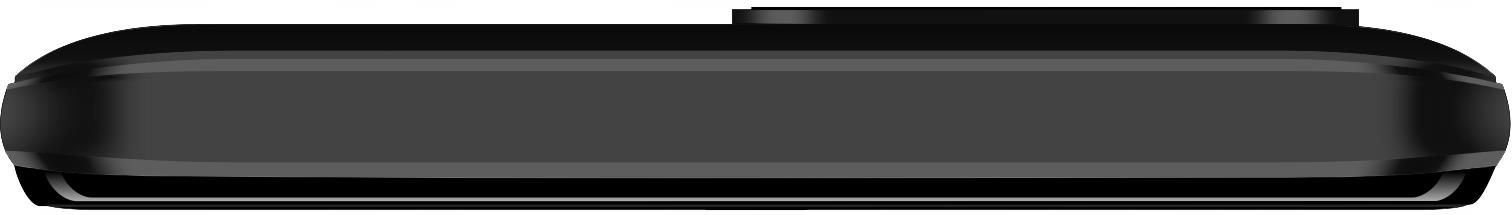 Maxcom Smart MS651 3/32GB Czarny - Cena, opinie na Ceneo.pl