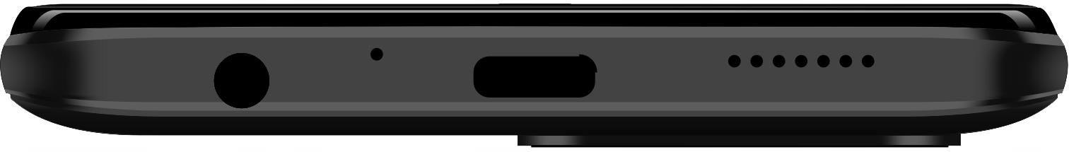 Maxcom Smart MS651 3/32GB Czarny - Cena, opinie na Ceneo.pl