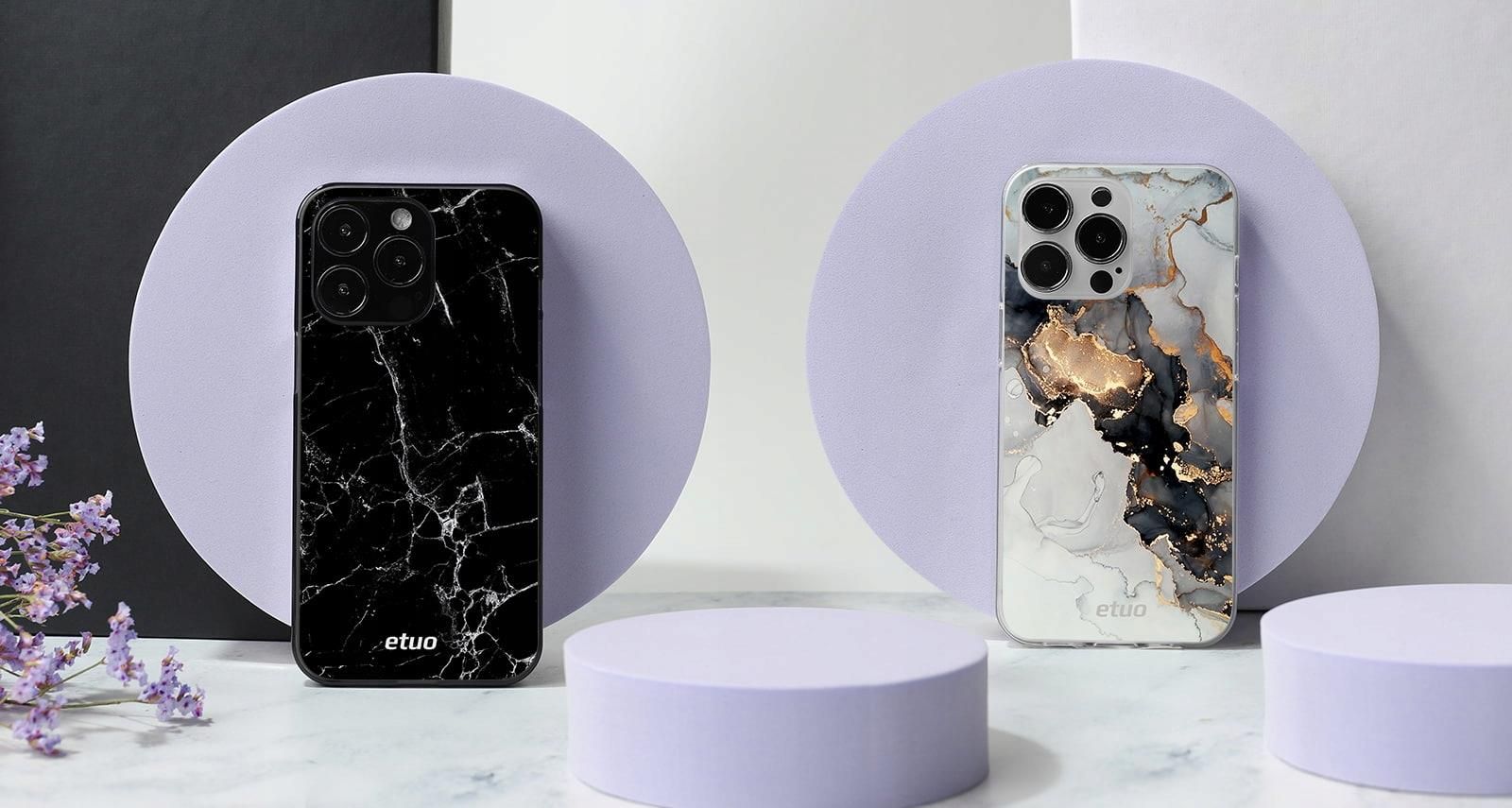 Etui Silikonowe Na Apple Iphone 14 Design Case - Etui na telefon, ceny ...