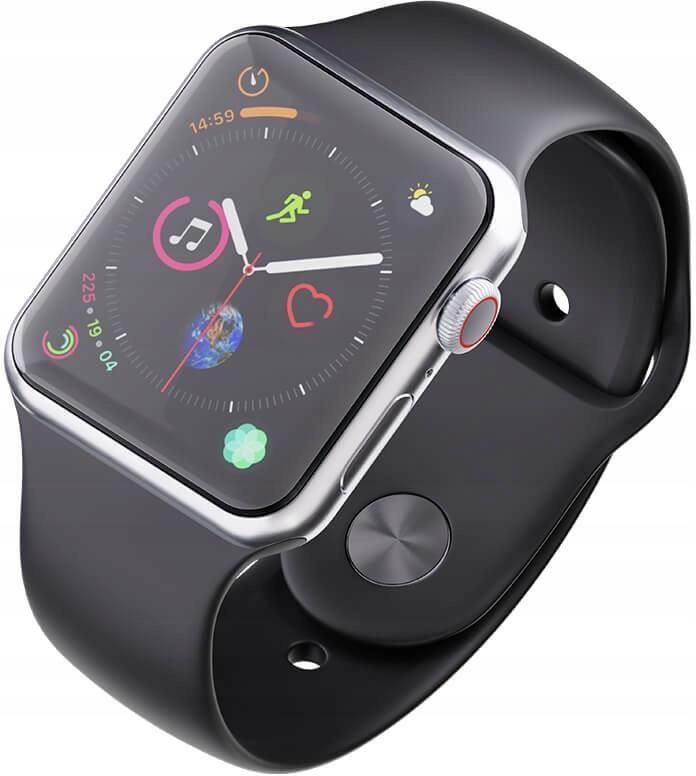 3Mk Ochrona Na Media Tech Activeband Venetia Watch - Opinie i ceny na ...
