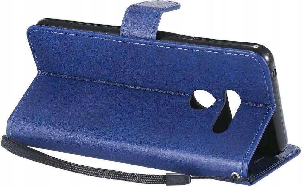 Etui Pokrowiec Sk0Rzane Magnes Do Lg G8S Thinq - Etui na telefon, ceny ...