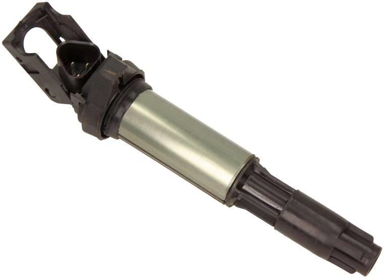 Układ elektryczny silnika Maxgear Cewka Zapłonowa 13-0003 130003 ...