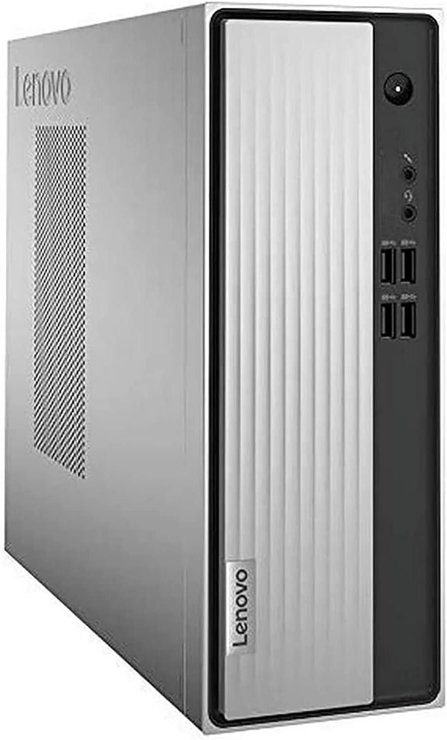 Komputer Lenovo TS/DT IdeaCentre3 A3020e 4/128GB - Komputer stacjonarny ...
