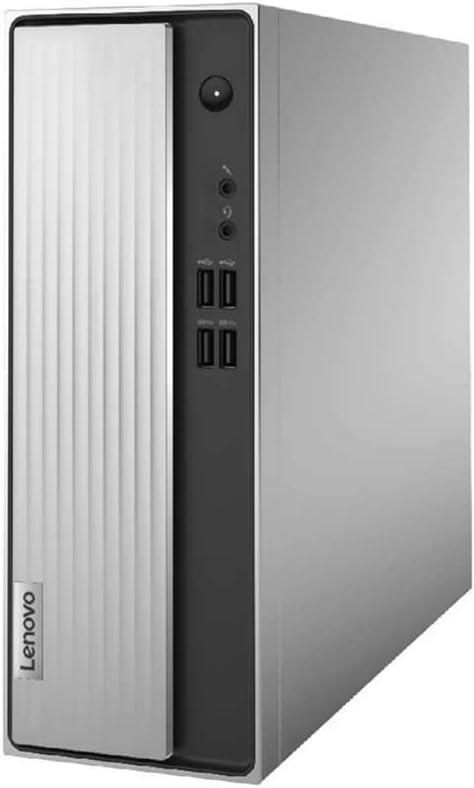 Komputer Lenovo TS/DT IdeaCentre3 A3020e 4/128GB - Komputer stacjonarny ...