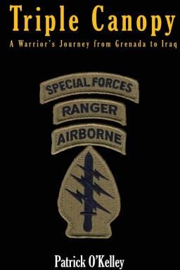 Triple Canopy - Literatura obcojęzyczna - Ceny i opinie - Ceneo.pl