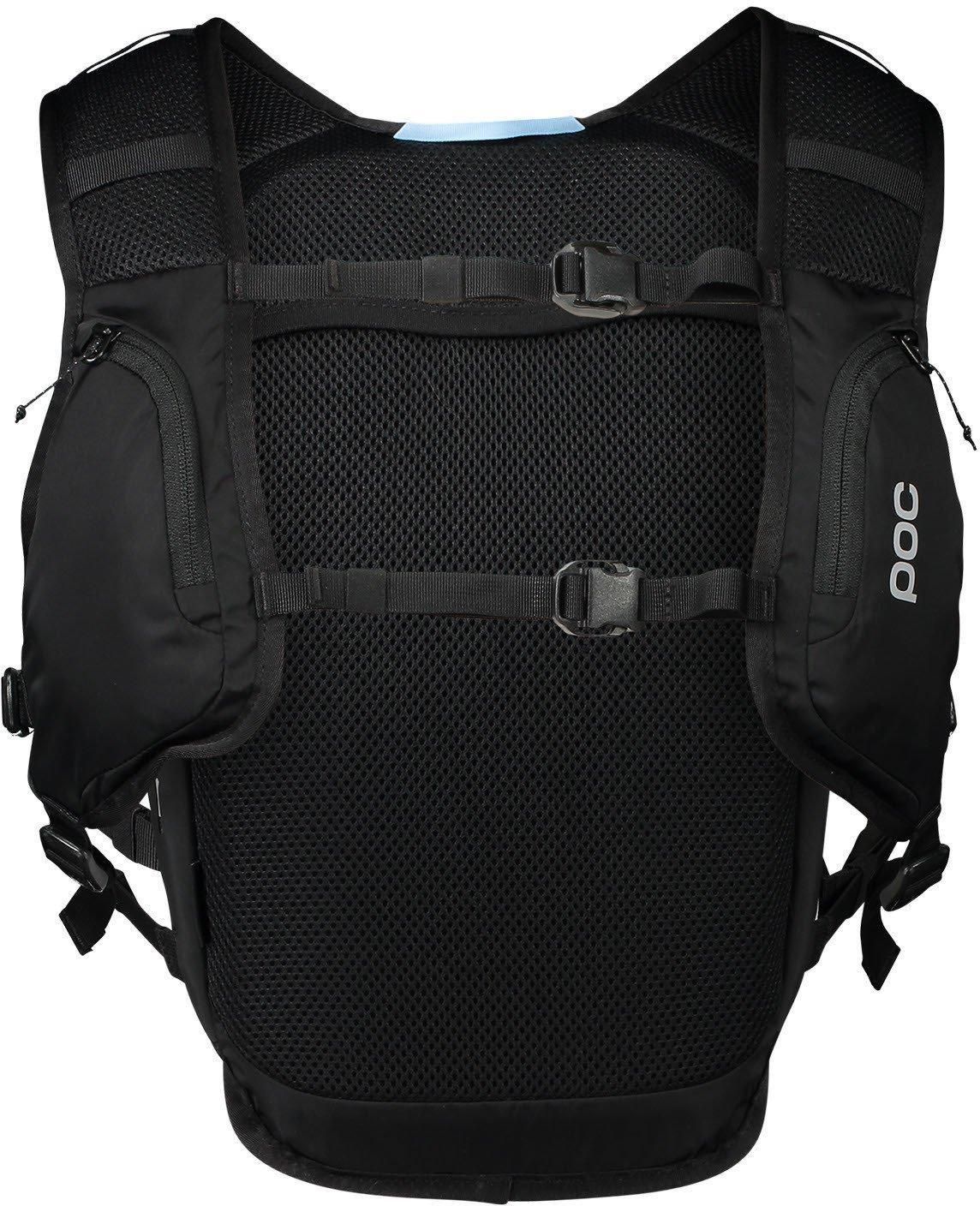 Plecak Poc Column Vpd Backpack 8L - Ceny i opinie - Ceneo.pl