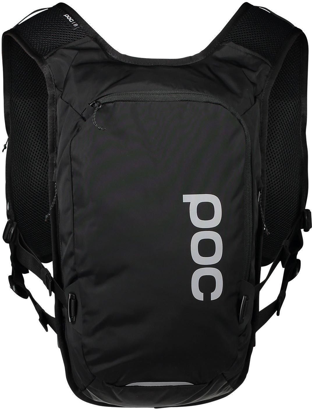 Plecak Poc Column Vpd Backpack 8L - Ceny i opinie - Ceneo.pl