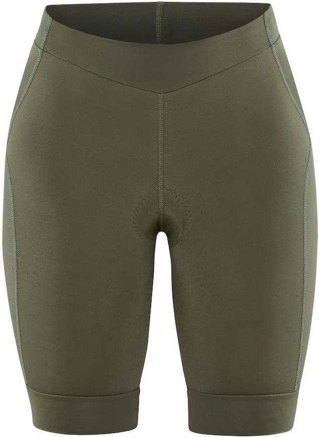 Craft Core Endur Shorts W - Ceny i opinie - Ceneo.pl