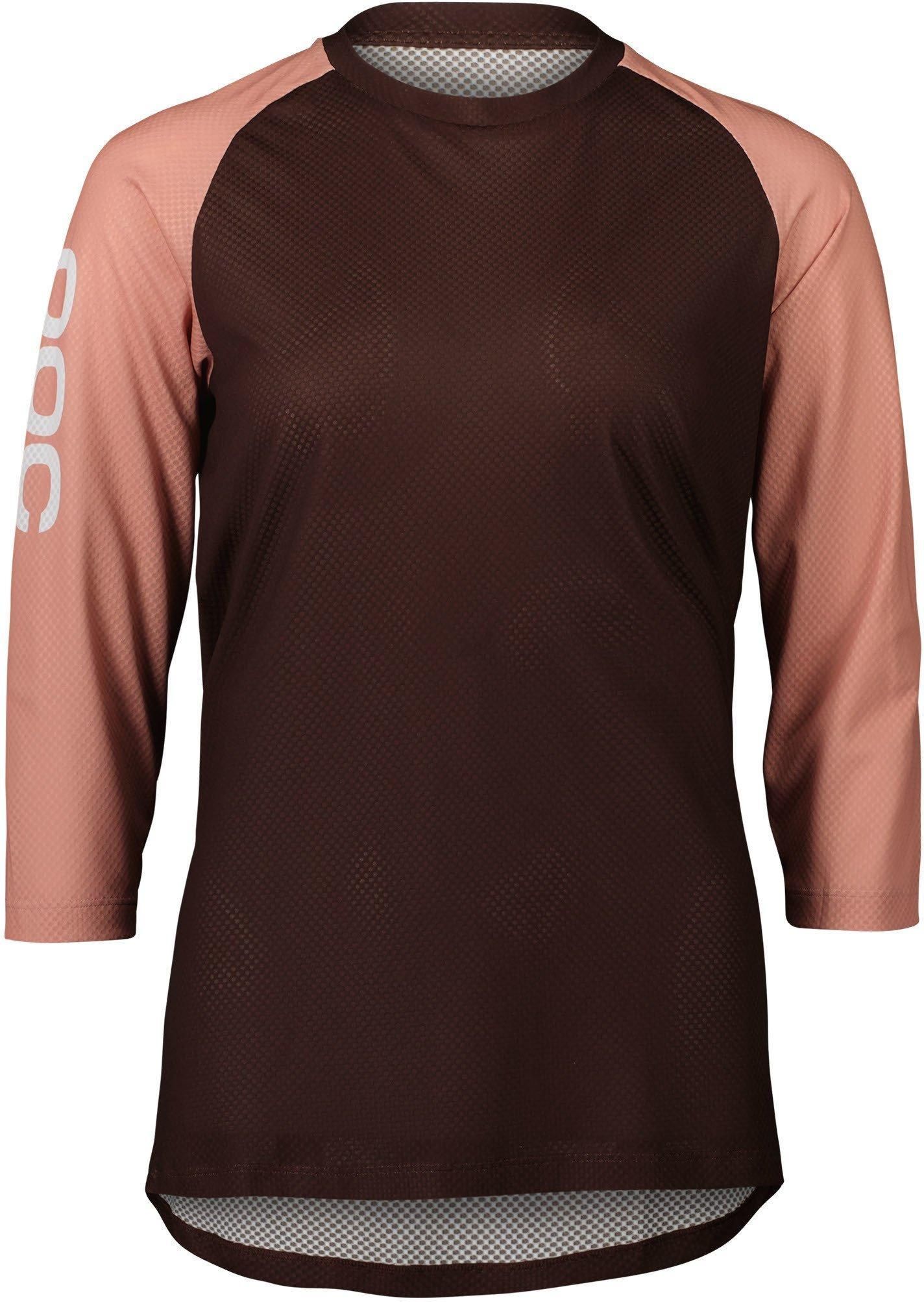 Poc W'S Mtb Pure 3/4 Jersey - Ceny i opinie - Ceneo.pl