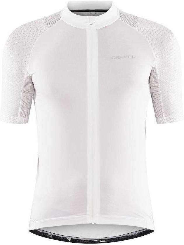 Craft Adv Endur Lumen Jersey M - Ceny i opinie - Ceneo.pl