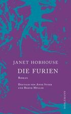 Die Furien - Literatura obcojęzyczna - Ceny i opinie - Ceneo.pl