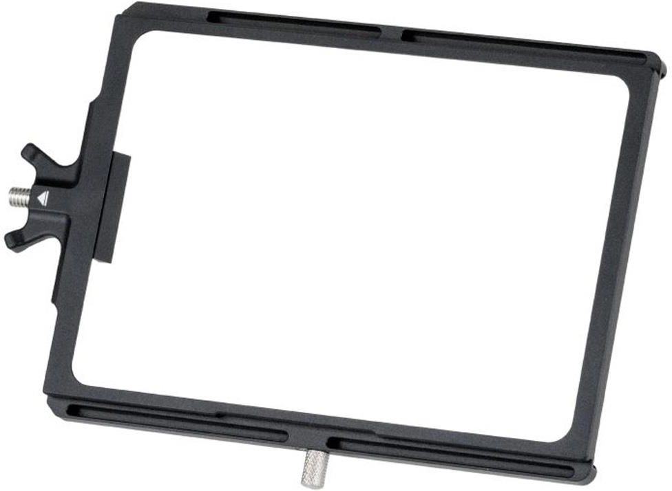 Tilta (Mb-T16-Sft) 4×5,65 Stackable Filter Tray For Mirage (Mbt16Sft ...