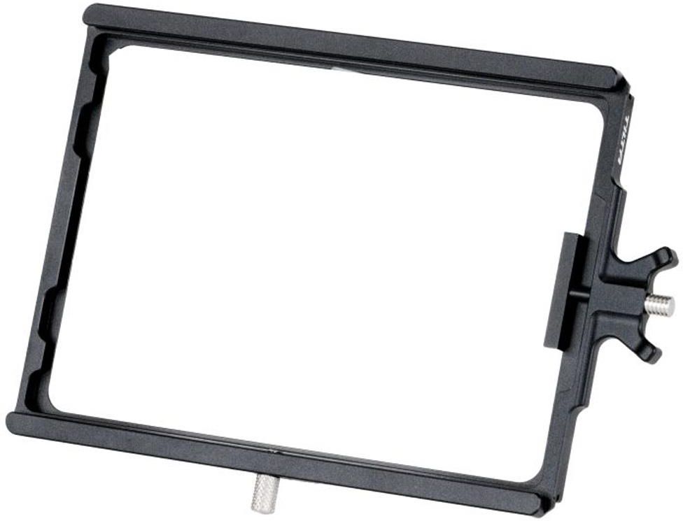 Tilta (Mb-T16-Sft) 4×5,65 Stackable Filter Tray For Mirage (Mbt16Sft ...