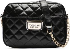 Torebka Monnari - Ceny i opinie - Ceneo.pl