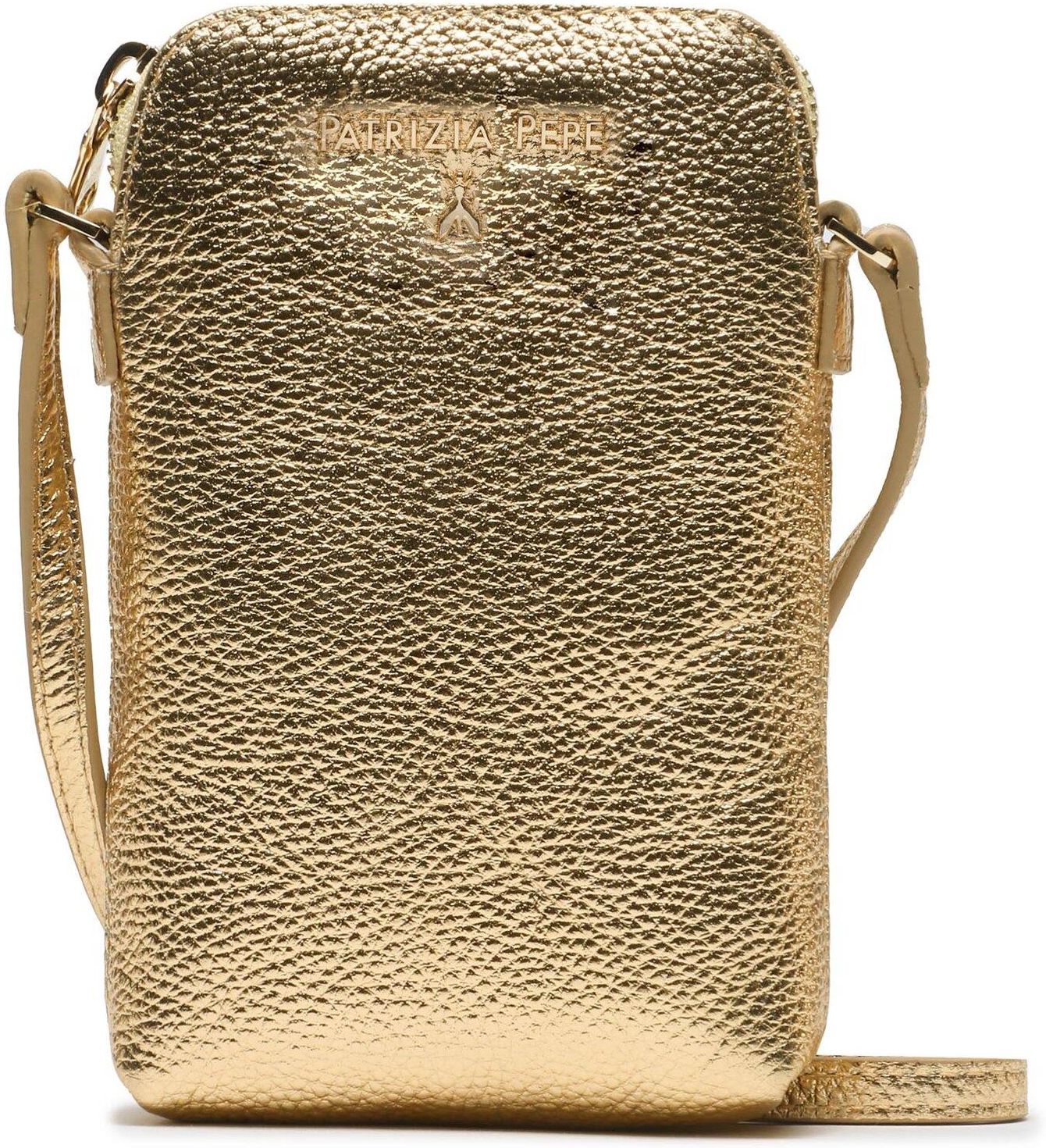 Torebka Patrizia Pepe - Ceny i opinie - Ceneo.pl