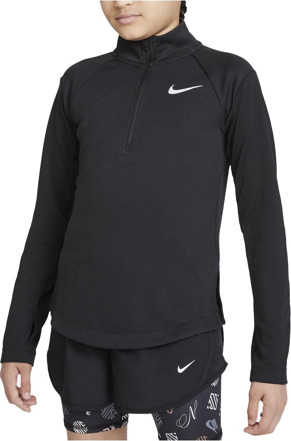 Nike Dla Dzieci Dri Fit Dd7617 010 Black - Ceny i opinie - Ceneo.pl