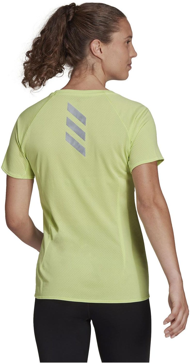 Adidas Damska Hb9281 Pullim - Ceny i opinie - Ceneo.pl