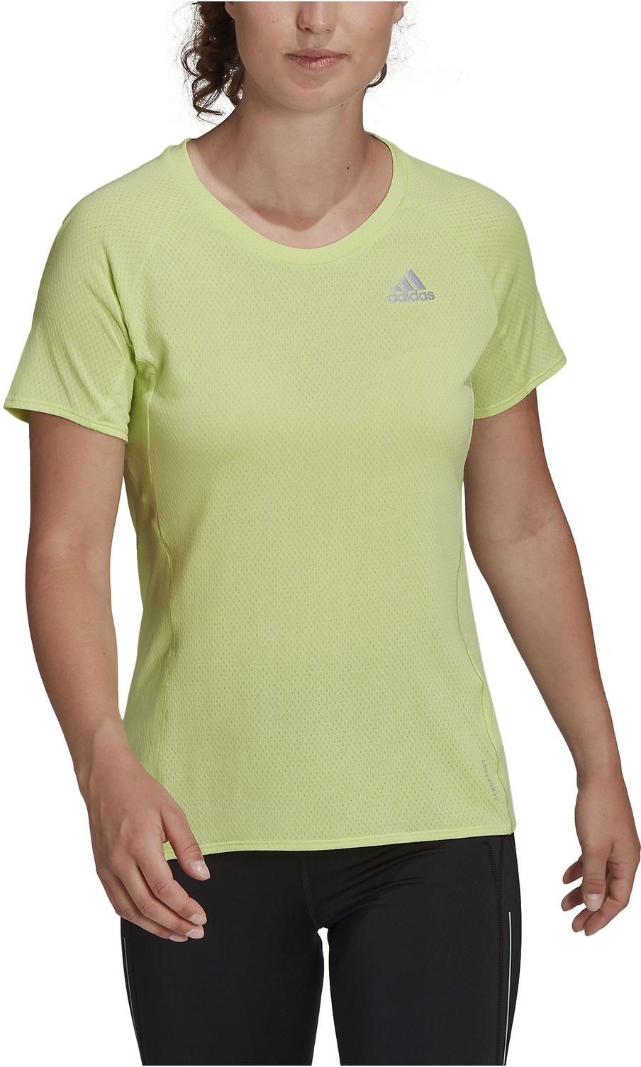 Adidas Damska Hb9281 Pullim - Ceny i opinie - Ceneo.pl