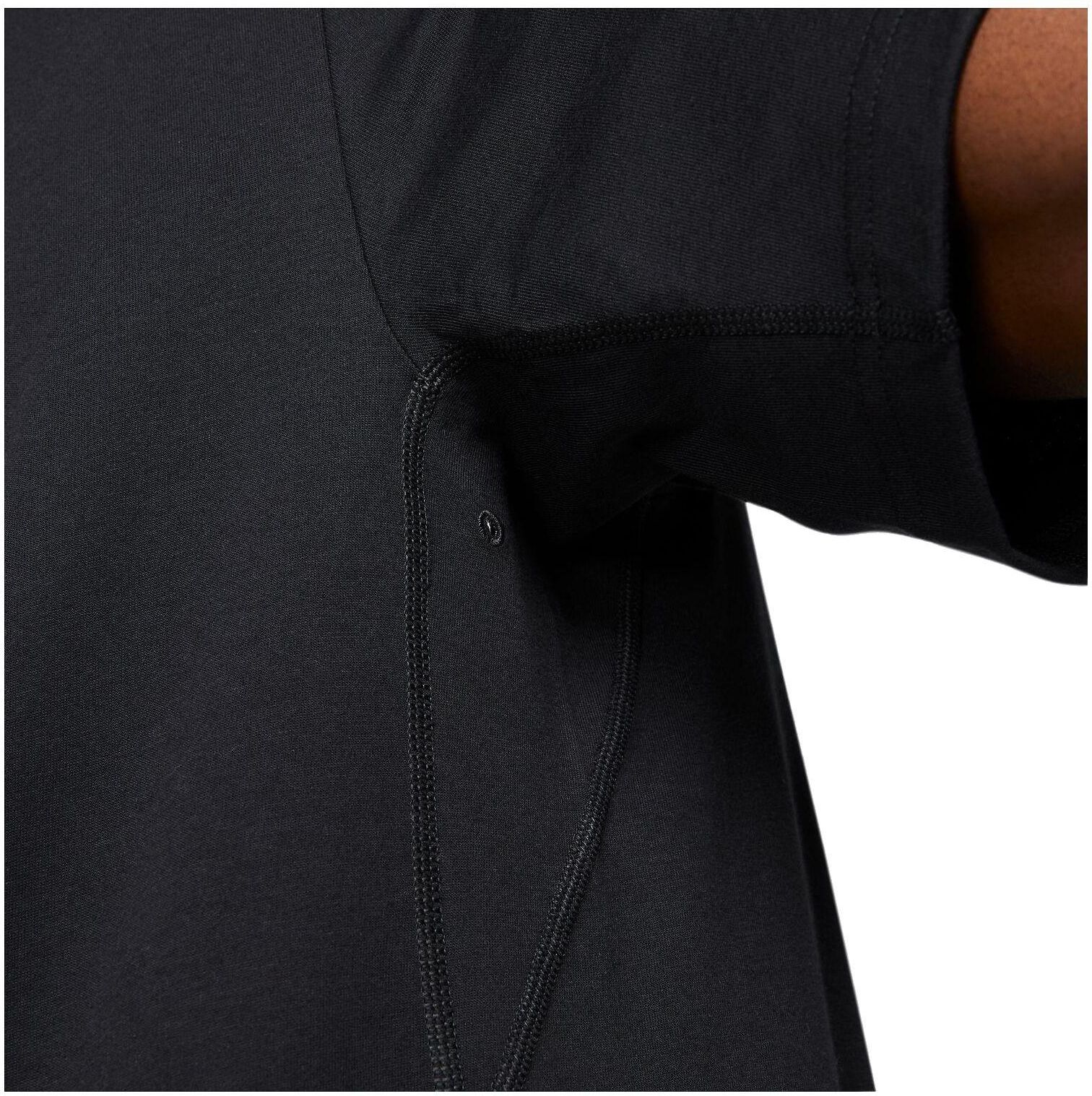 Nike Męska Primary Dv9831 010 Black Black - Ceny i opinie - Ceneo.pl
