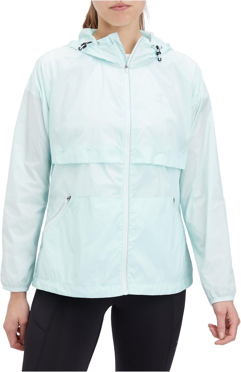 Energetics Damska Junxia 419054 650 Lt Mint - Ceny i opinie - Ceneo.pl