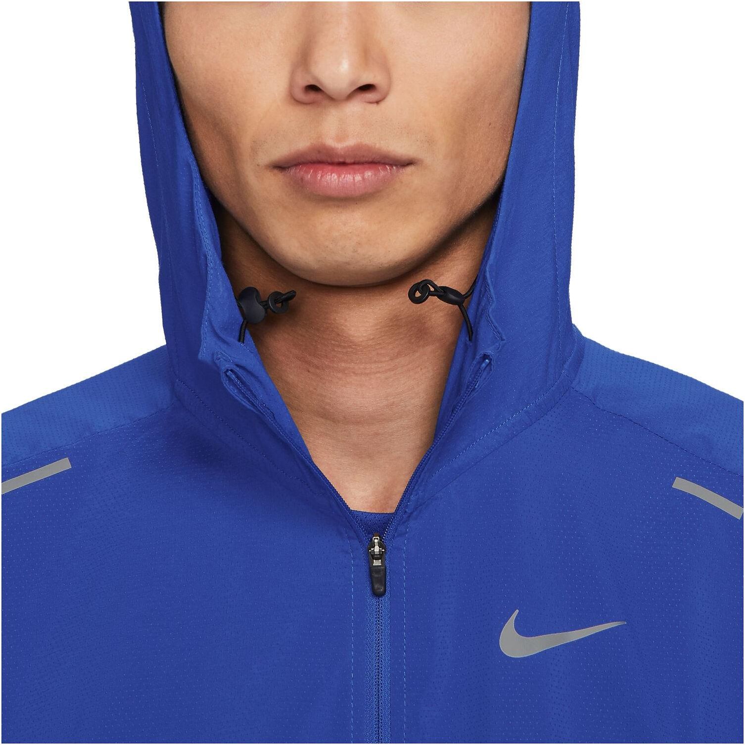 Nike Męska Windrunner Cz9070 480 - Ceny i opinie - Ceneo.pl