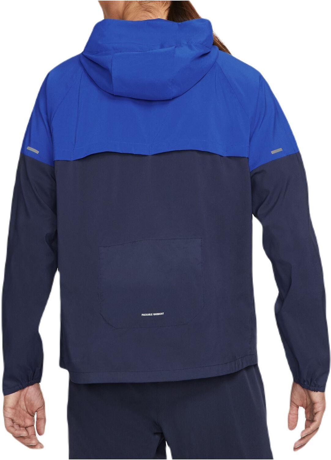 Nike Męska Windrunner Cz9070 480 - Ceny i opinie - Ceneo.pl