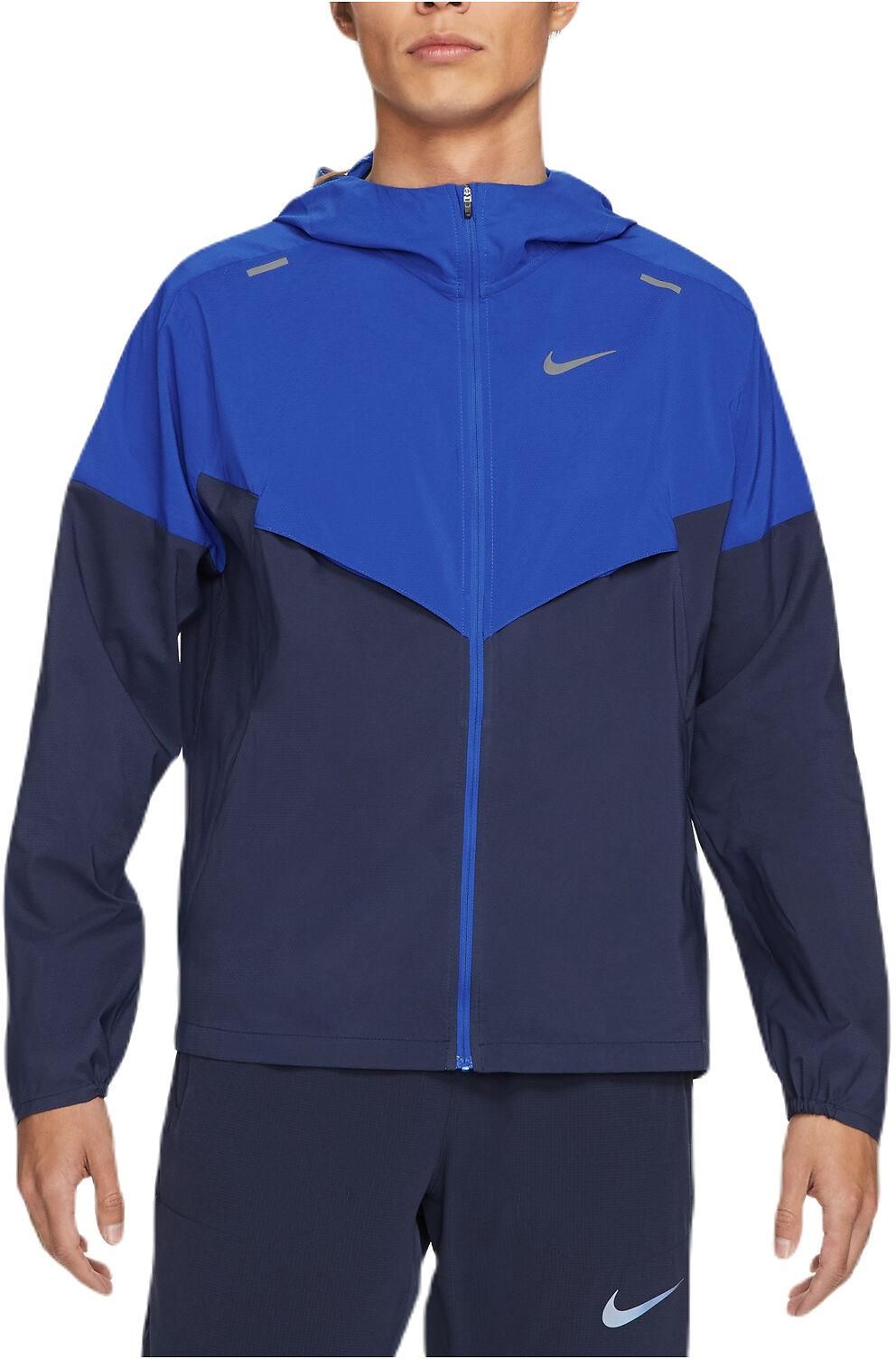 Nike Męska Windrunner Cz9070 480 - Ceny i opinie - Ceneo.pl
