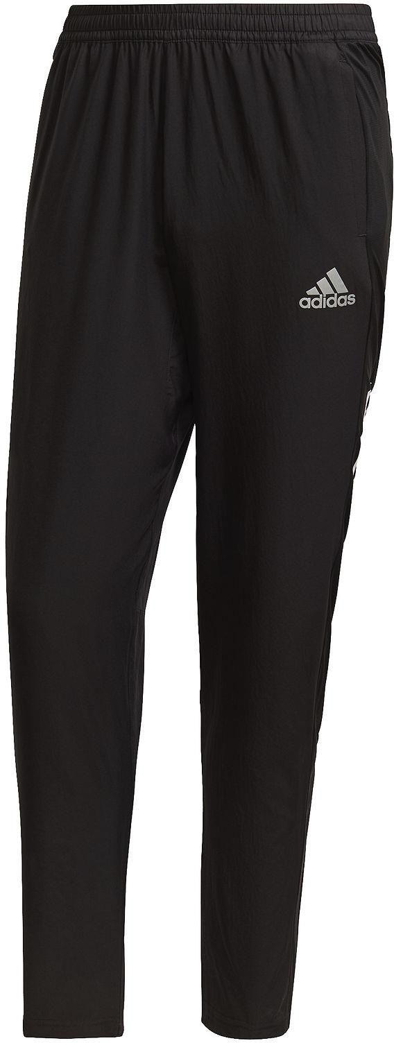 Adidas Męskie Astro Wind H13238 Black - Ceny i opinie - Ceneo.pl