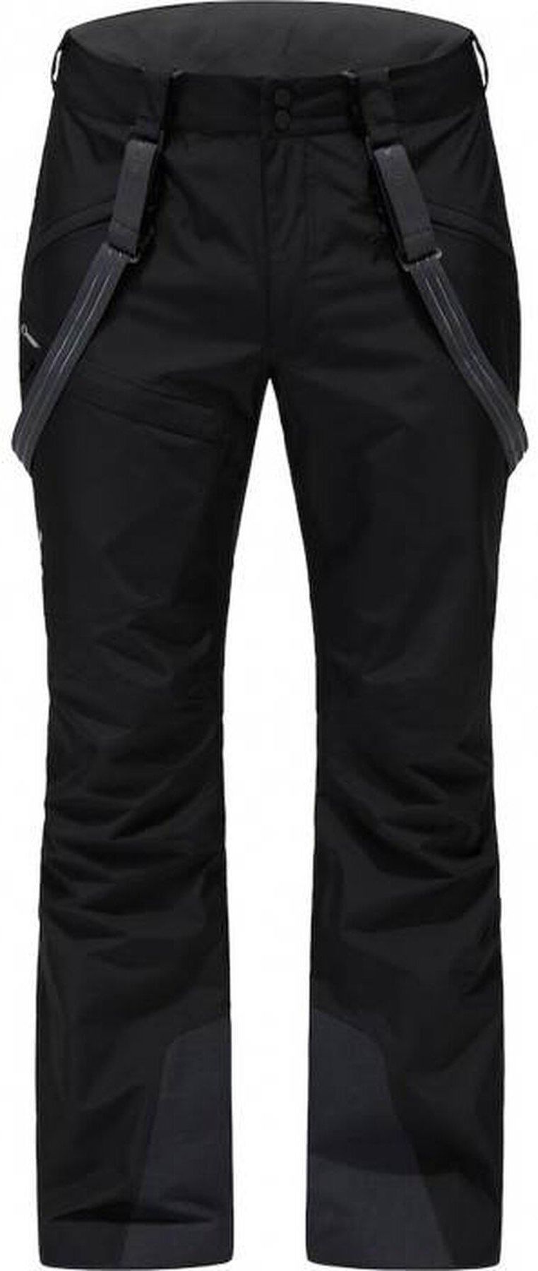 Spodnie Narciarskie Haglöfs - Ceny i opinie - Ceneo.pl