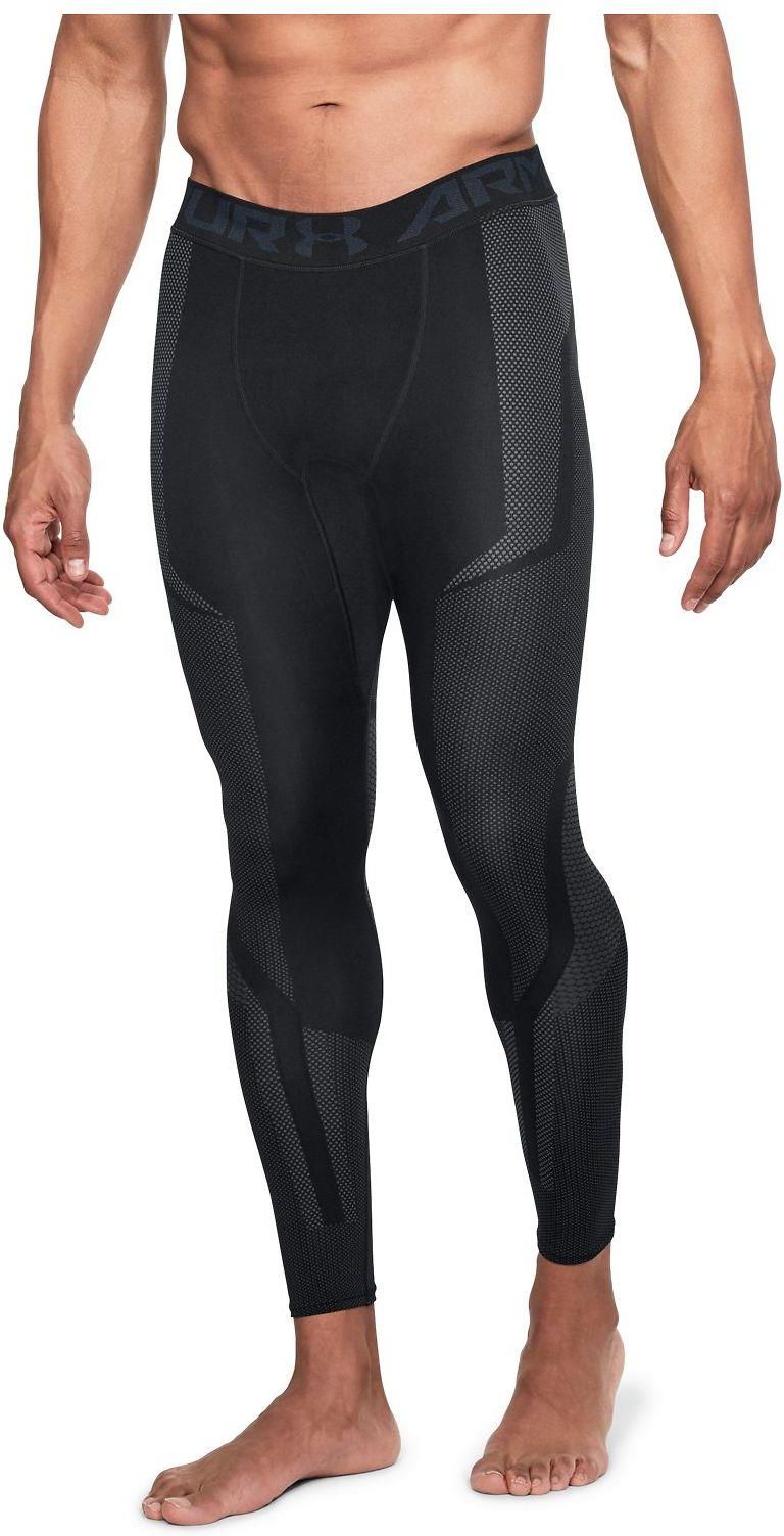 Bielizna Ua Threadborn Legg 1320199 - Ceny i opinie - Ceneo.pl