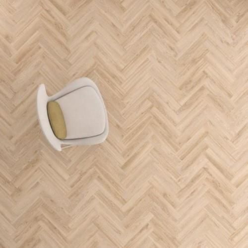 Panele Moduleo ROOTS 55 Blackjack Oak 22220 HB Jodełka - Opinie i ceny ...