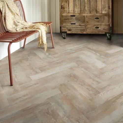 Panele Moduleo ROOTS 55 EiR Country Oak 54225 HB Jodełka - Opinie i ...