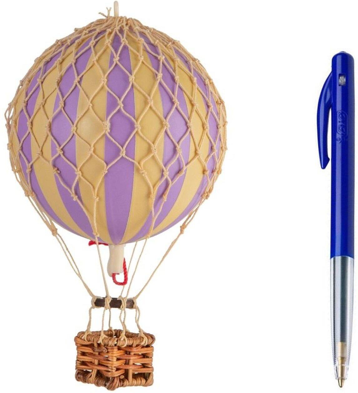 Authentic Models Dekoracja - Opinie i atrakcyjne ceny na Ceneo.pl