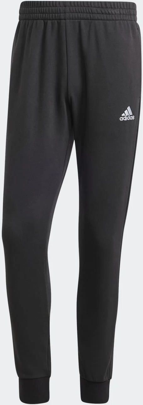 Męski Dres Adidas M BL FT HD TS Ij8555 – Czarny - Ceny i opinie - Ceneo.pl