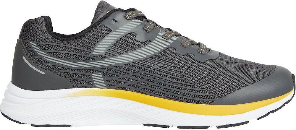 Energetics Męskie Run Elexir Xii 416932 906 046 Anthr Orange Black ...