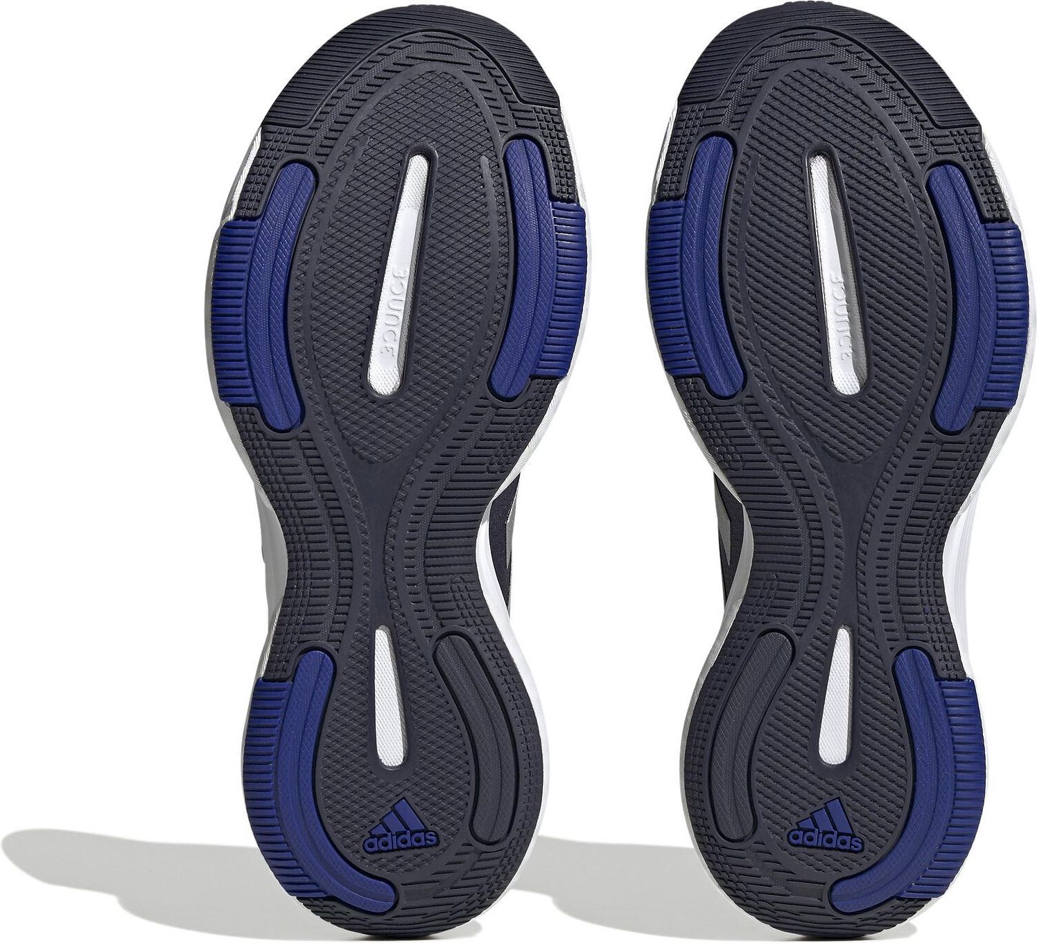 Adidas Męskie Response Hp5921 Shanav Silvmt Legink - Ceny i opinie ...