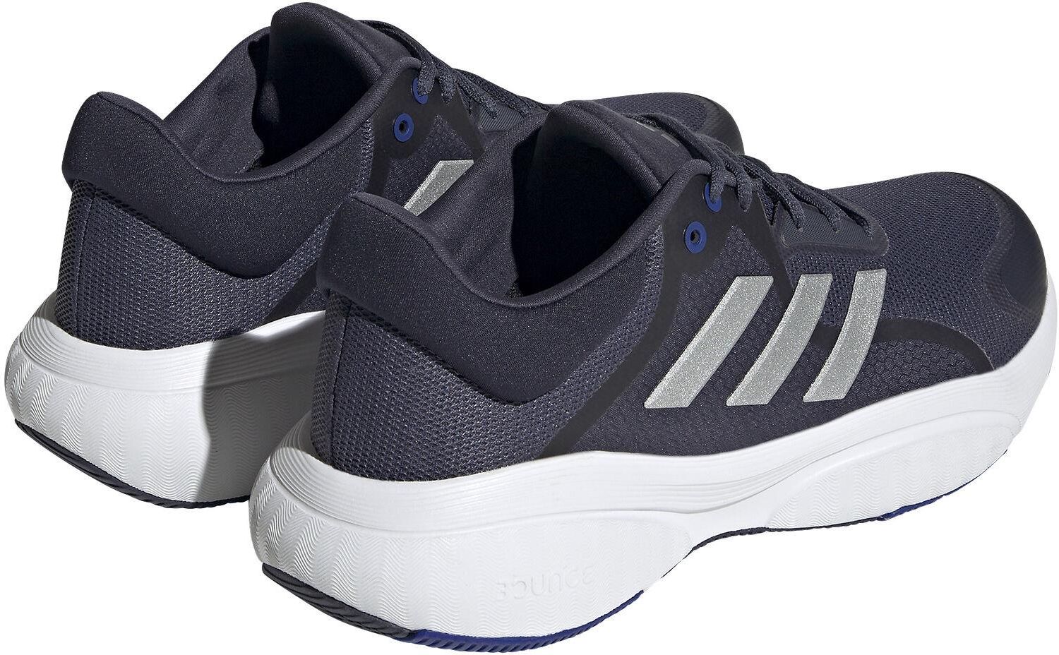Adidas Męskie Response Hp5921 Shanav Silvmt Legink - Ceny i opinie ...