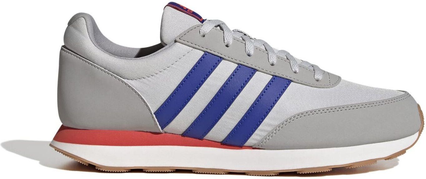 Adidas Męskie Run 60S 3.0 Hp2261 Grey - Ceny i opinie - Ceneo.pl