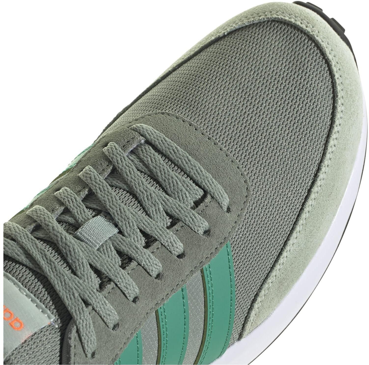 Adidas Męskie Run 70S Hp6122 Silgrn Cougrn Lingrn - Ceny i opinie ...