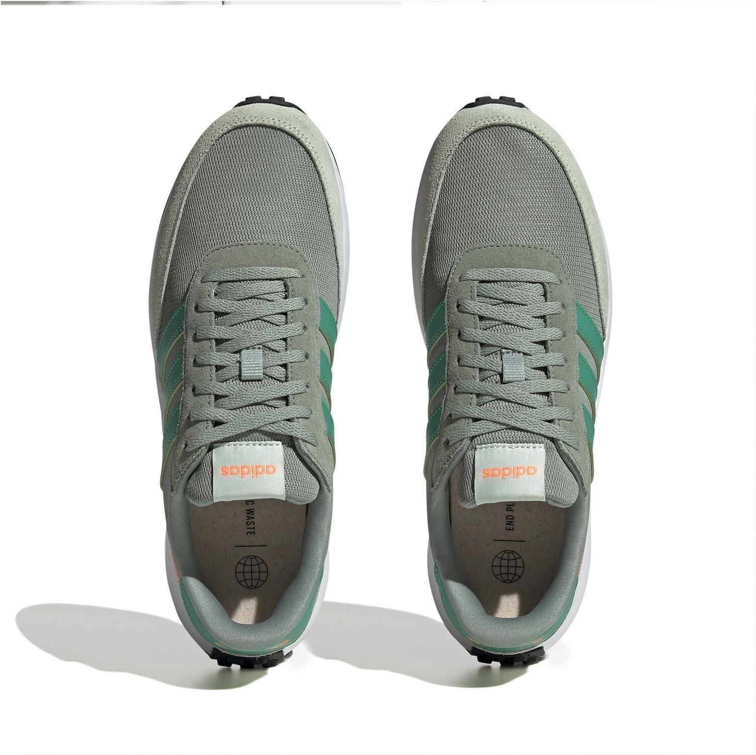 Adidas Męskie Run 70S Hp6122 Silgrn Cougrn Lingrn - Ceny i opinie ...