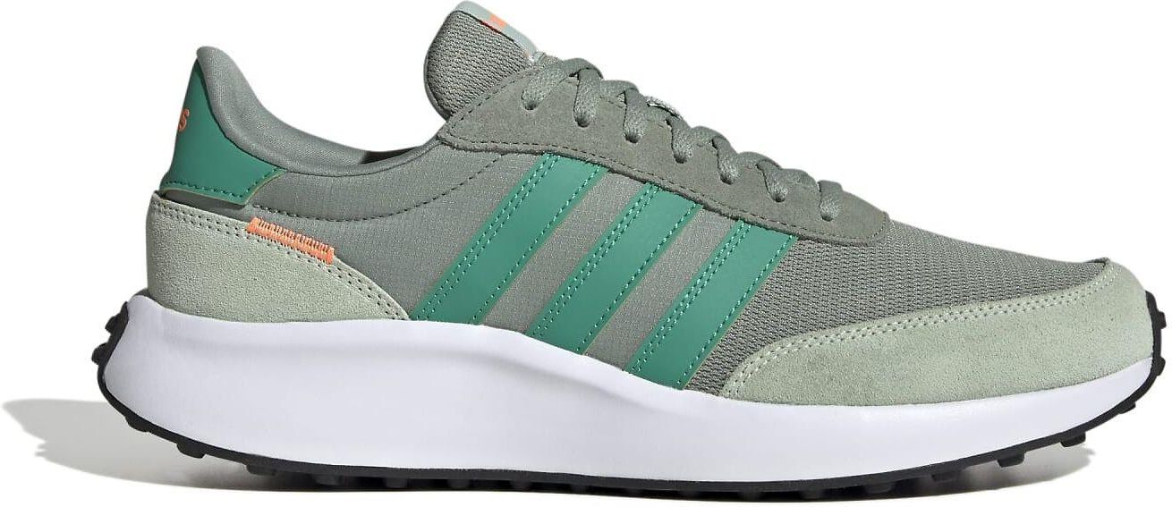 Adidas Męskie Run 70S Hp6122 Silgrn Cougrn Lingrn - Ceny i opinie ...