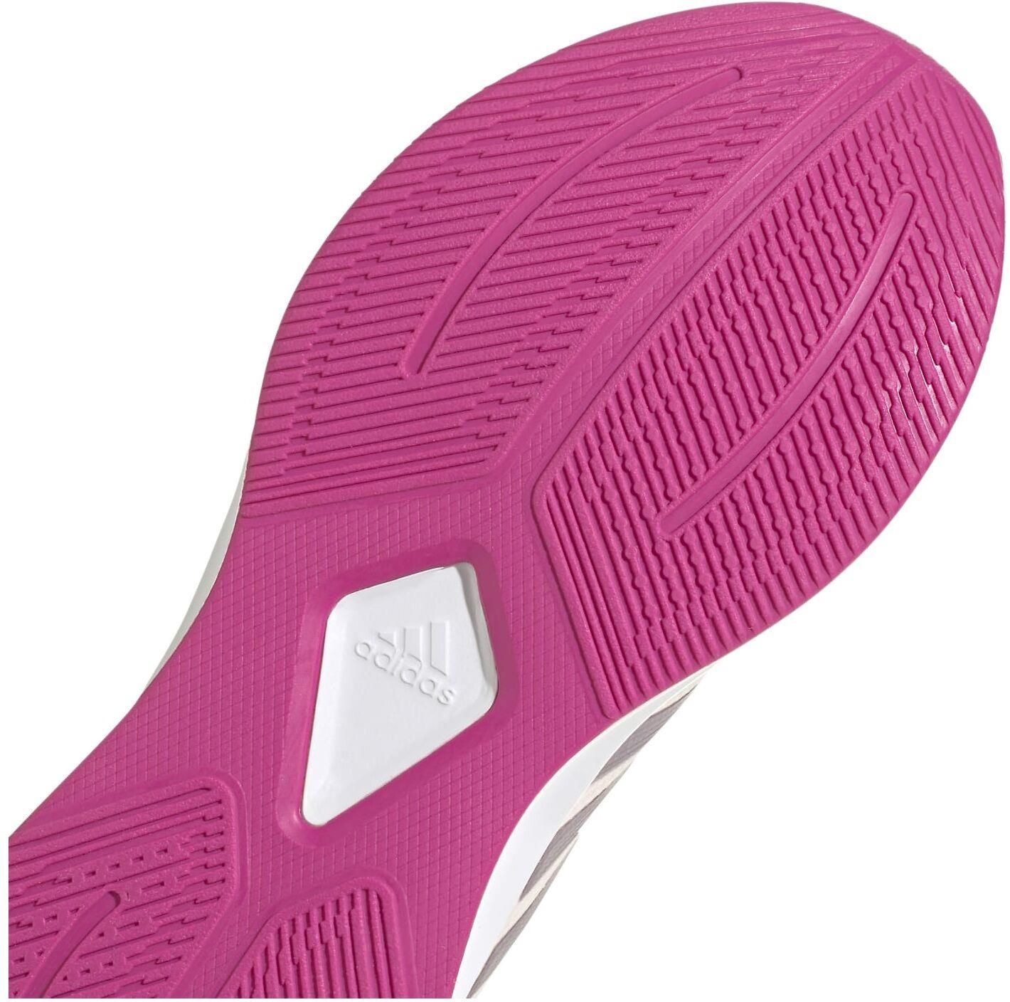 Adidas Damskie Duramo 10 Hp2389 Wonqua Mapume Lucfuc - Ceny i opinie ...