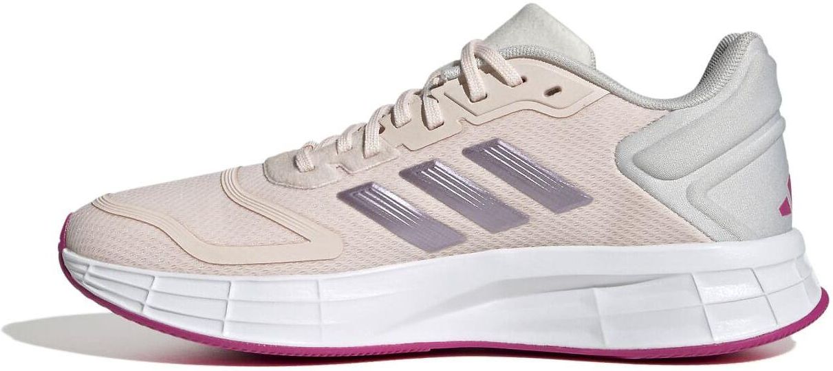 Adidas Damskie Duramo 10 Hp2389 Wonqua Mapume Lucfuc - Ceny i opinie ...