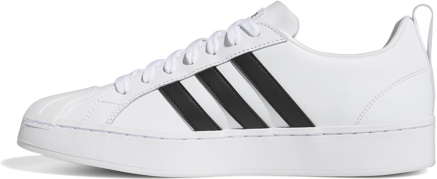 Buty męskie adidas Court Low Streetcheck GW5488 - Ceny i opinie - Ceneo.pl
