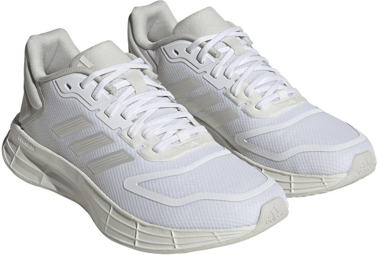 Adidas Damskie Duramo 10 Hp2388 Ftwr White - Ceny i opinie - Ceneo.pl