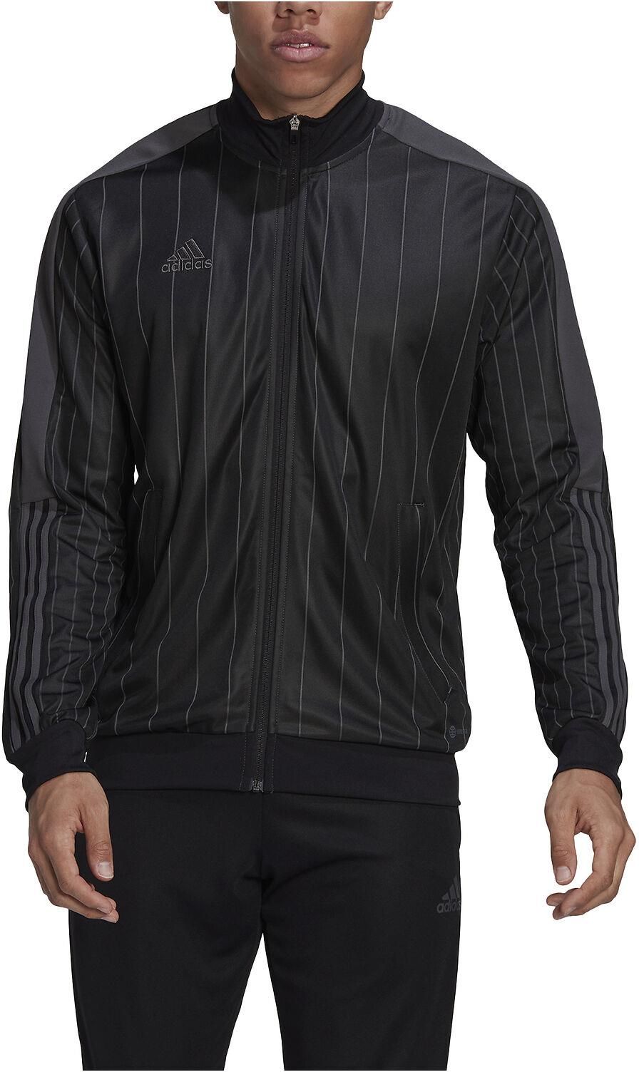 Bluza męska adidas Tiro Track HC1308 - Ceny i opinie - Ceneo.pl