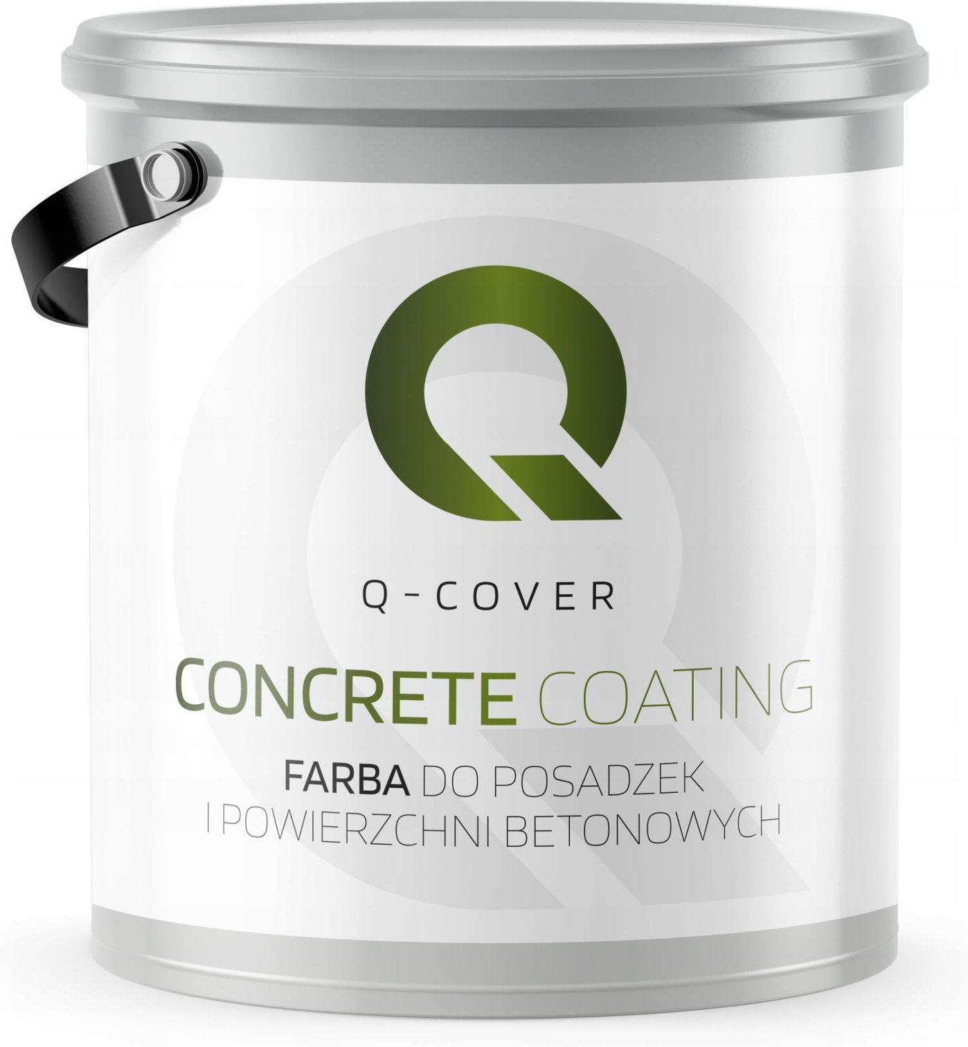 Farba FARBA DO BETONU DO POSADZKI BETONU BEŻOWA BEŻ 2,5L - Opinie i ...