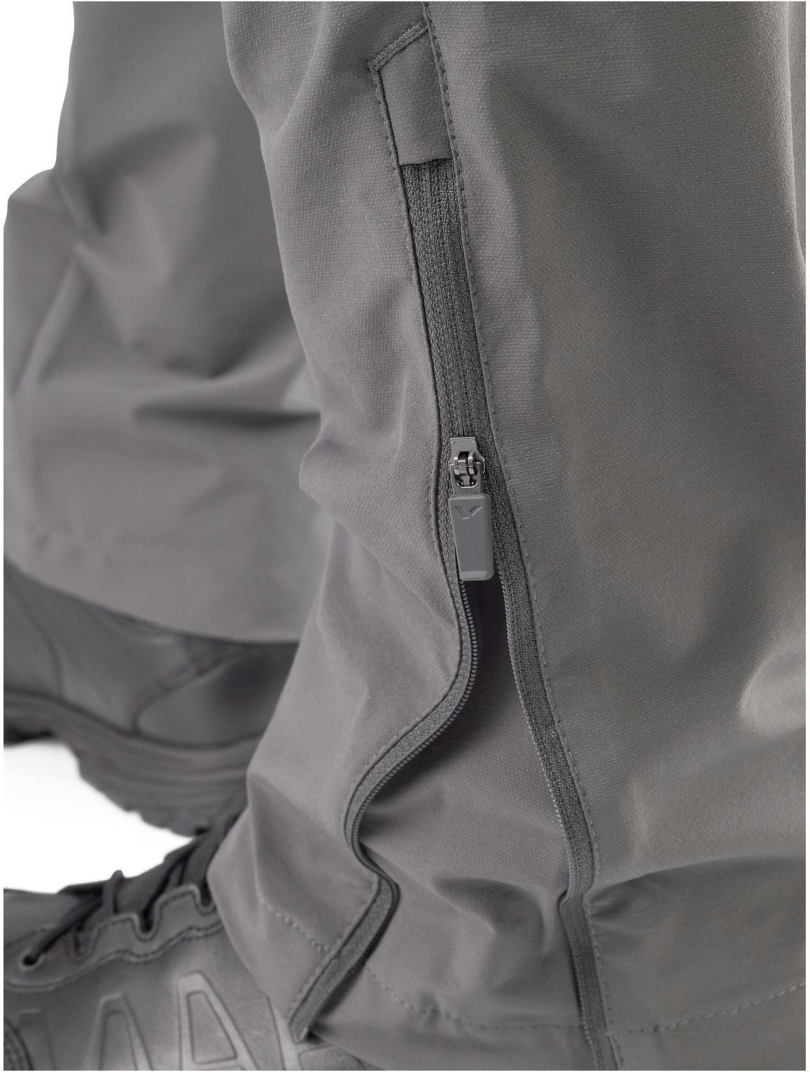 Viking Męskie Expander 900232309 0800 Full Grey - Ceny i opinie - Ceneo.pl