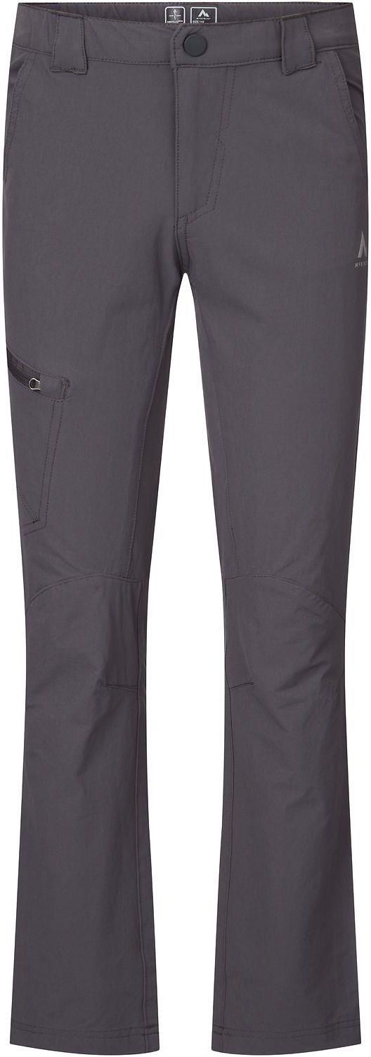 Mckinley Scranton Jr 228315 46 Anthracite - Ceny i opinie - Ceneo.pl